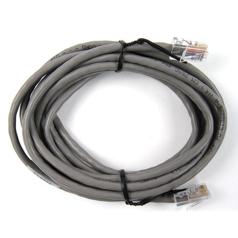 Mitel 5235 IP Phone (50004310) – Atlas Phones