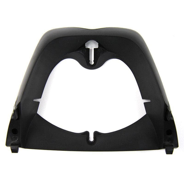 Mitel 5235 IP Phone (50004310) – Atlas Phones