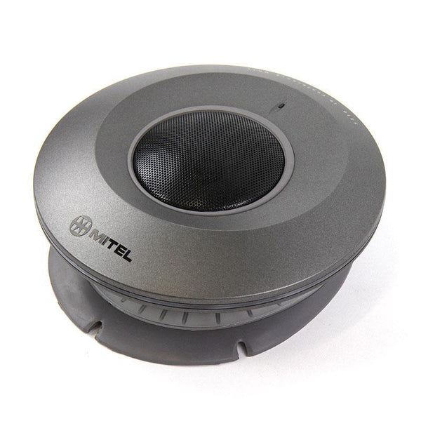 Mitel 5310 IP Conference Unit (50004459) – Atlas Phones