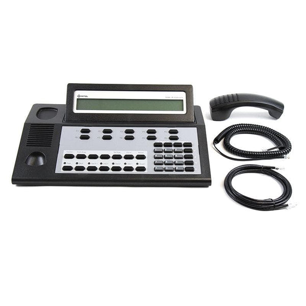 Mitel 5540 IP Console (50005811) – Atlas Phones