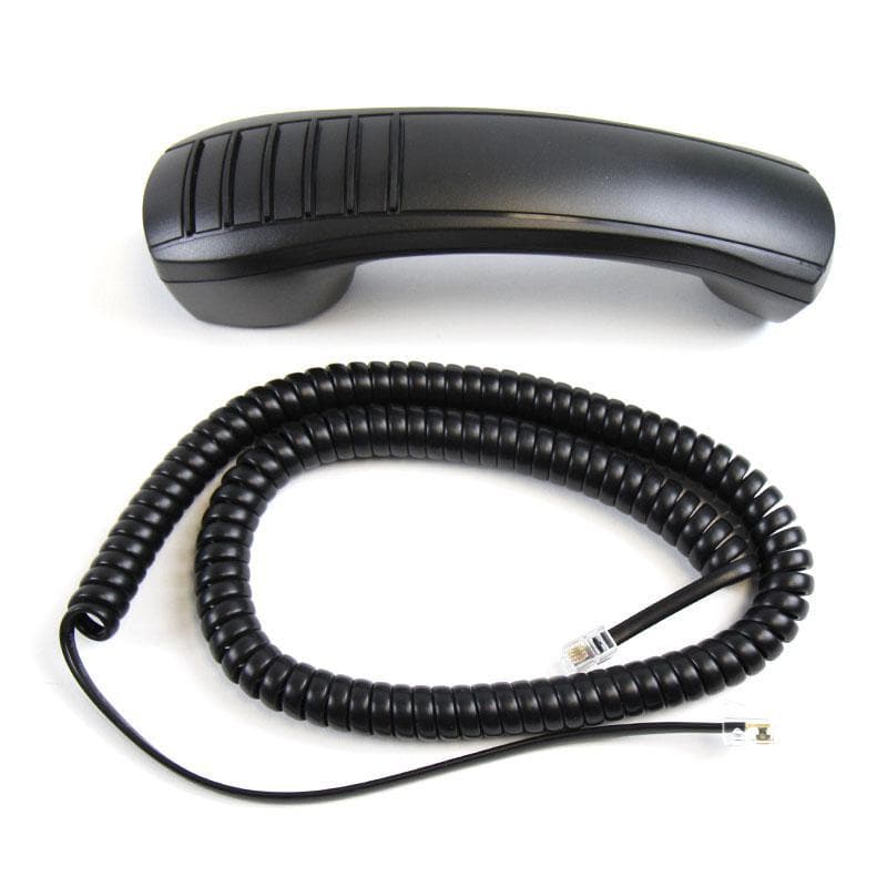 Mitel 5540 IP Console (50005811) – Atlas Phones