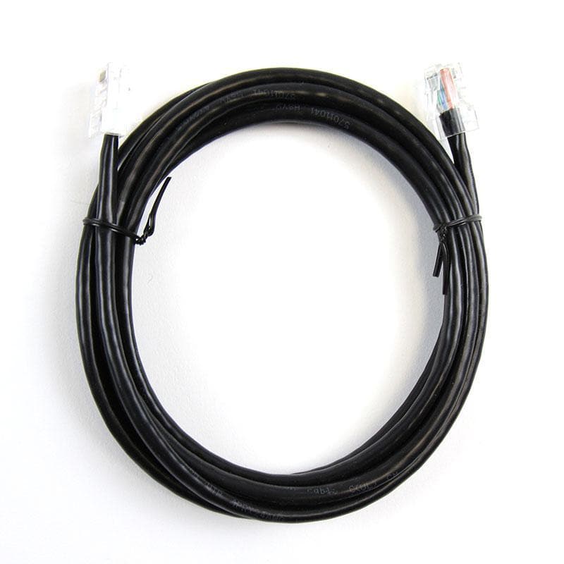 Mitel 5540 IP Console (50005811) – Atlas Phones