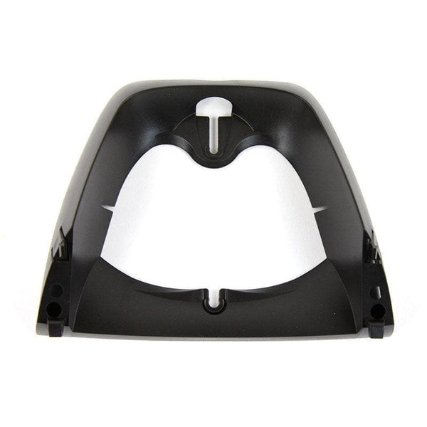 Mitel 8528 Digital Phone (50006122) – Atlas Phones