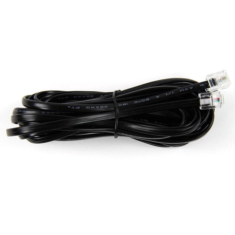 Mitel 8528 Digital Phone (50006122) – Atlas Phones