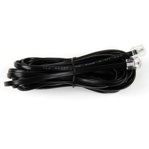 Mitel 8528 Digital Phone (50006122) – Atlas Phones