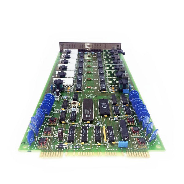 Mitel SX-200 (12 CCT) Digital Line Card (9109-012-001) – Atlas Phones