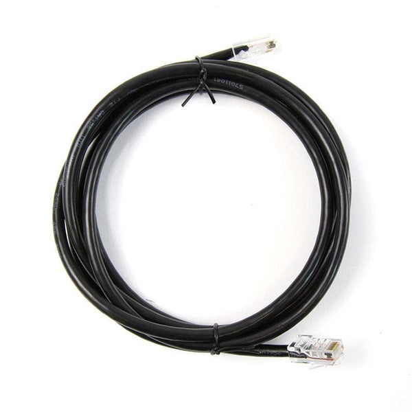 Mitel MiVoice 5312 IP Phone (50005847) – Atlas Phones