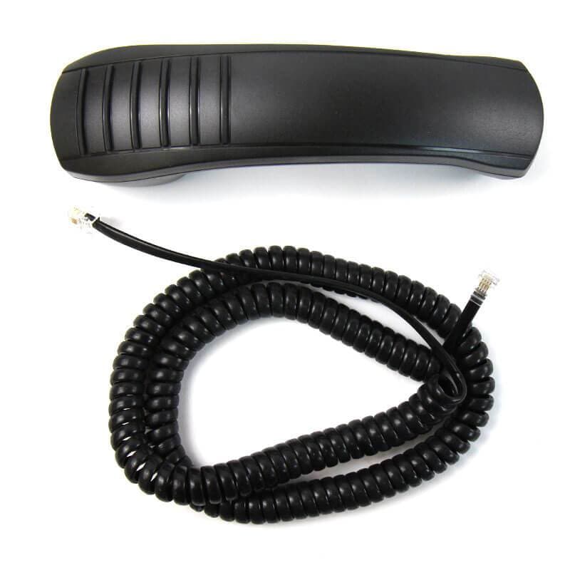 Mitel MiVoice 5340 IP Phone (50005071) – Atlas Phones