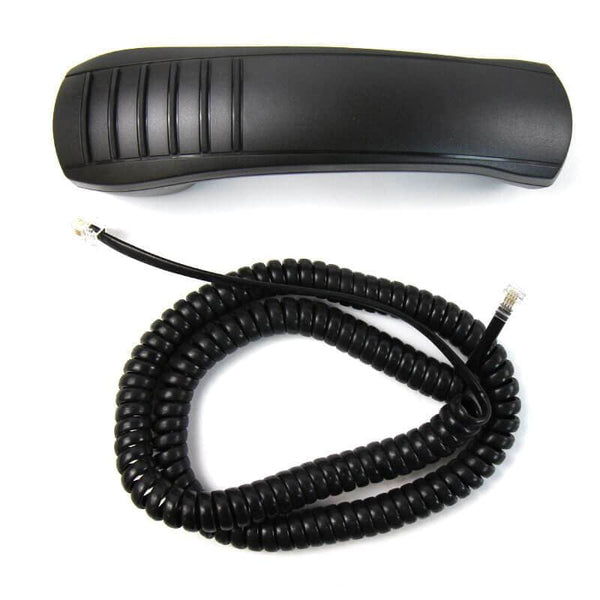 Mitel MiVoice 5340 IP Phone (50005071) – Atlas Phones