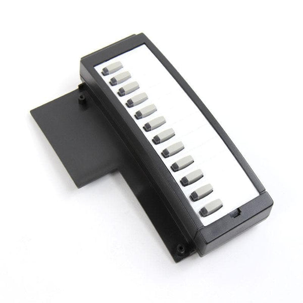 Mitel PKM 12 Programmable Key Module (50000111) – Atlas Phones