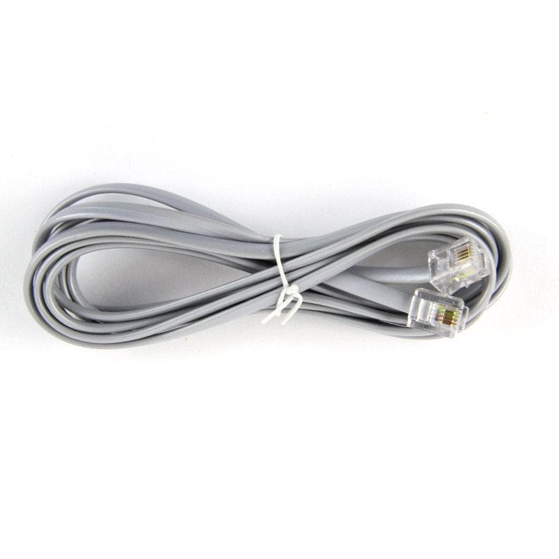 Mitel Superset 420 Digital Phone Dark Gray (9115-000-200) – Atlas Phones