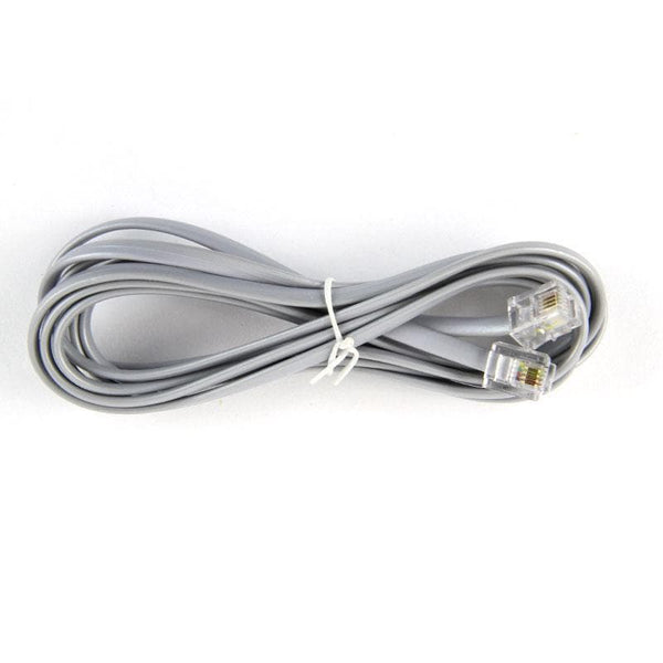 Mitel Superset 420 Digital Phone Dark Gray (9115-000-200) – Atlas Phones