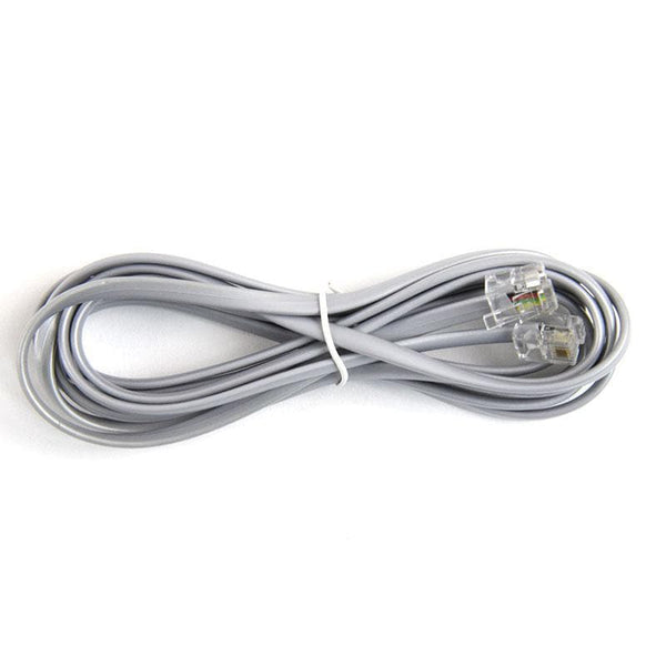 Mitel Superset 430 Digital Phone Light Gray (9116-000-100) – Atlas Phones