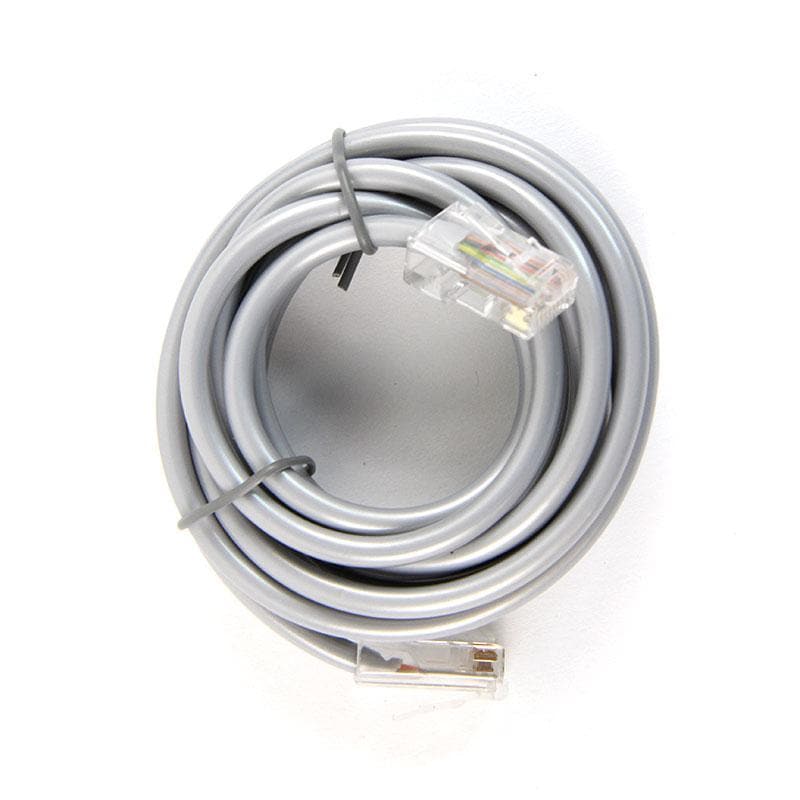 Mitel Superset PKM 48 Programmable Key Module (9132-200-200) – Atlas Phones