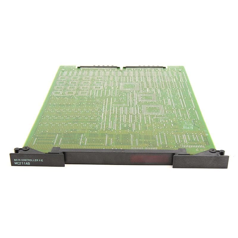 Mitel SX-2000 Main Controller 2E Card (MC211AB) – Atlas Phones