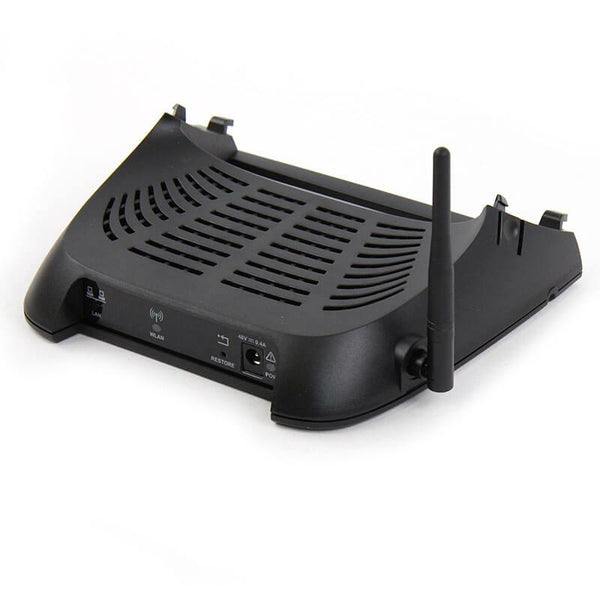 Mitel WLAN Wireless LAN Stand (51009840) – Atlas Phones