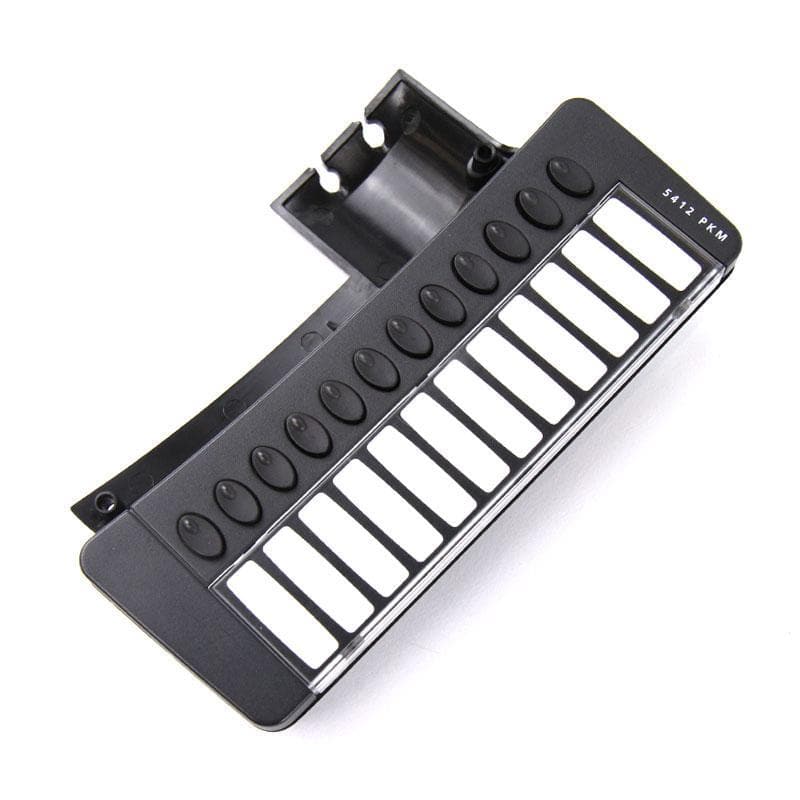 Mitel 5412 PKM Programmable Key Module (50002822) – Atlas Phones