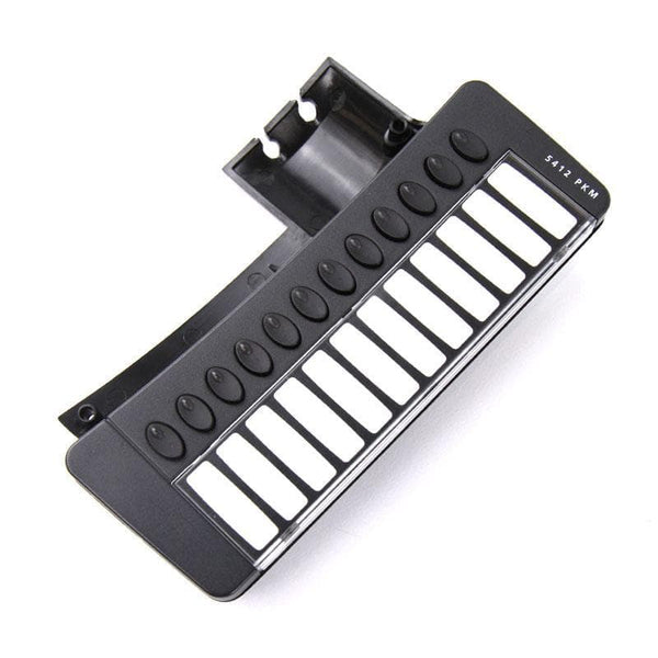 Mitel 5412 PKM Programmable Key Module (50002822) – Atlas Phones