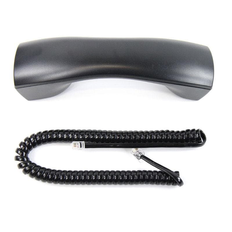 NEC Aspire 2-Button Digital Phone (0890047) – Atlas Phones