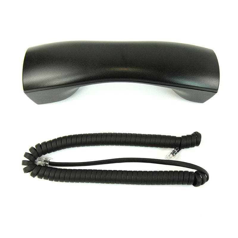 NEC Aspire 22-Button Digital Phone (0890043) – Atlas Phones