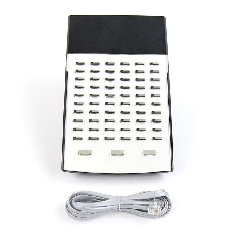 NEC DSX 60-Button DSS Console (1090024) – Atlas Phones