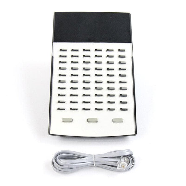 NEC DSX 60-Button DSS Console (1090024) – Atlas Phones