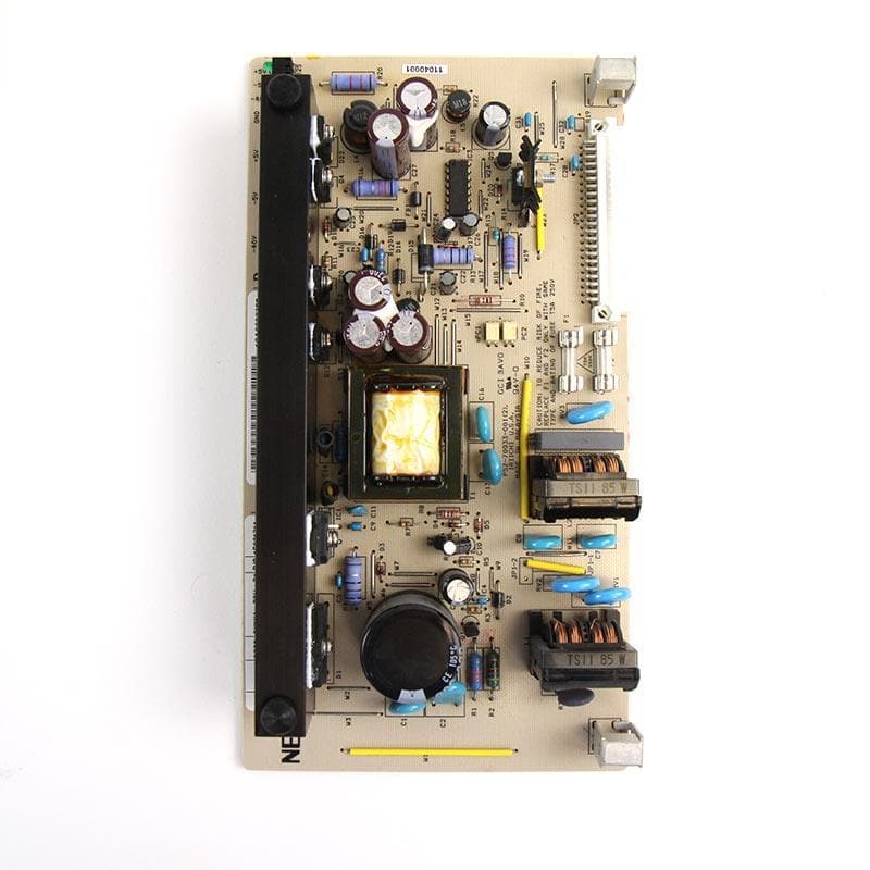 NEC DSX DX7NA-PSU Power Supply (1091008) – Atlas Phones