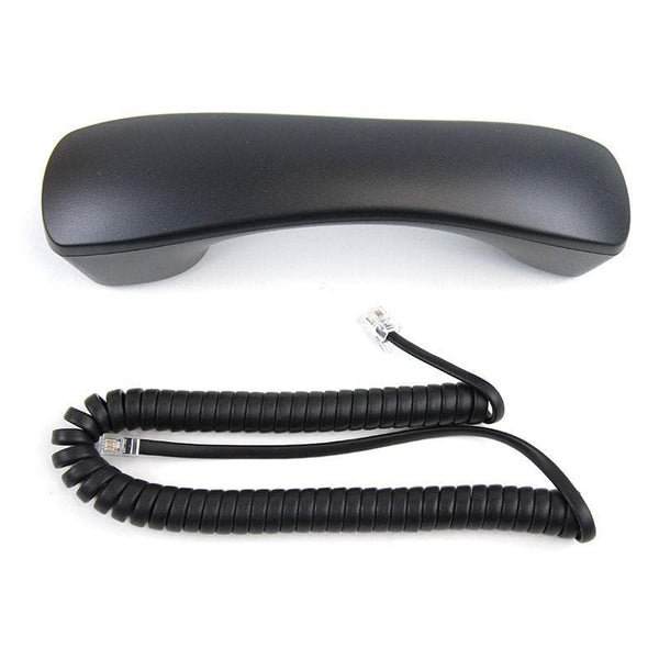 NEC Univerge ITL-2E-1 IP Phone (690000) – Atlas Phones