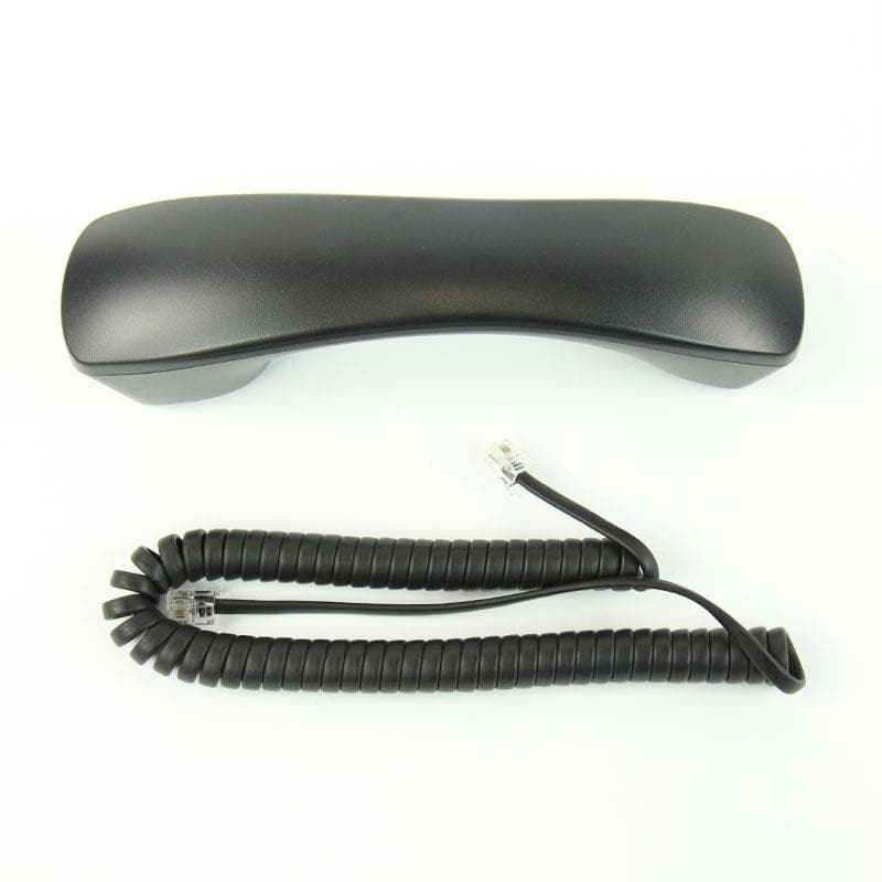 NEC Univerge ITL-6DE-1 IP Phone (690001) – Atlas Phones