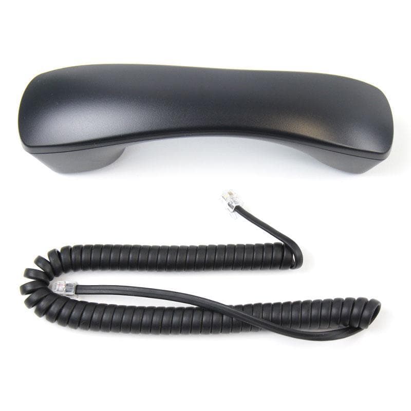 NEC Univerge ITL-12CG-3 Gigabit Color IP Phone (690077) – Atlas Phones