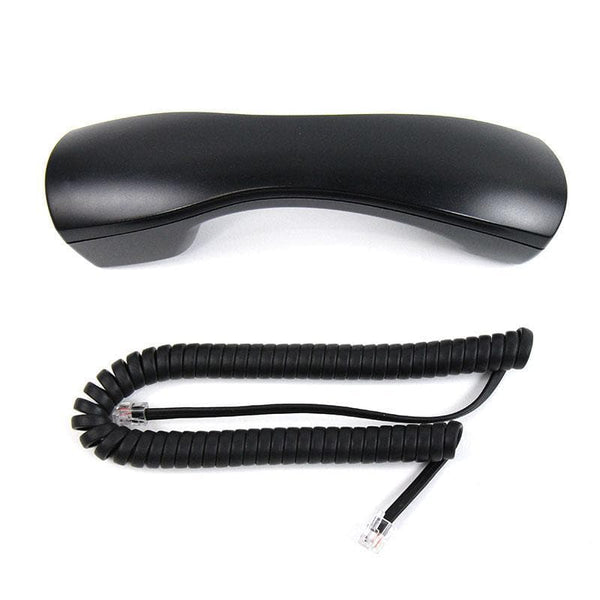 NEC Univerge ITL-8LD-1 IP Phone (690010) – Atlas Phones