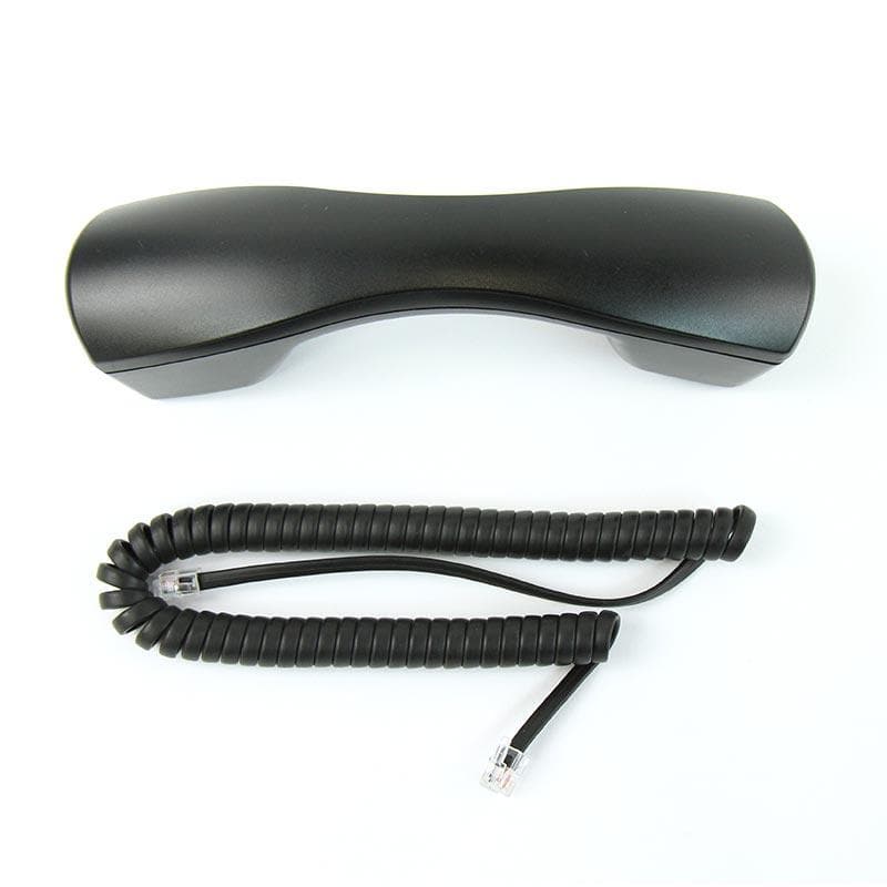 NEC Elite DTU-16D-2 Digital Phone (770032) – Atlas Phones