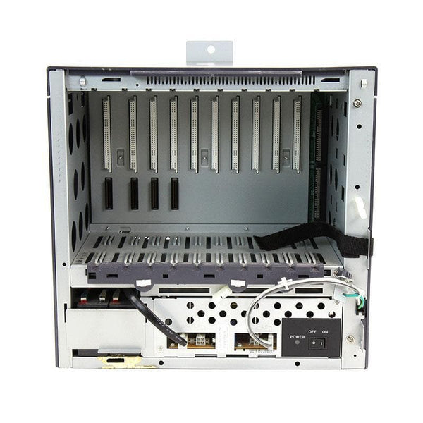 NEC Elite IPK B64-U30 Main KSU (750015) – Atlas Phones