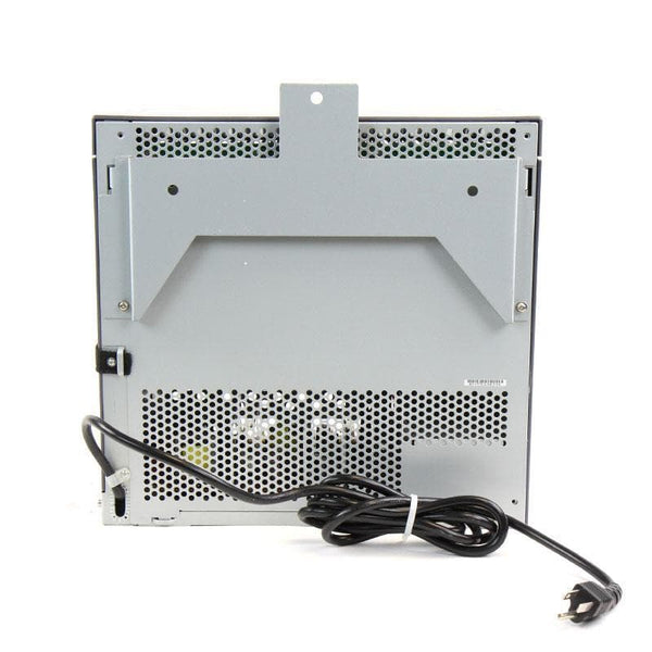 NEC Elite IPK B64-U30 Main KSU (750015) – Atlas Phones