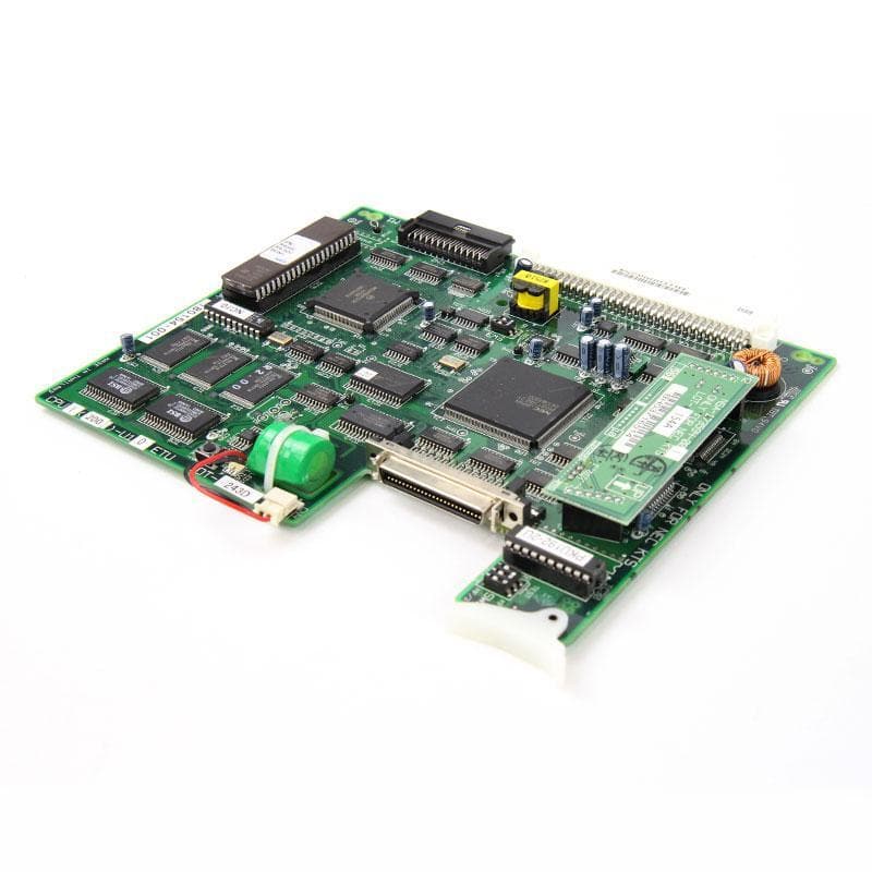 NEC Elite IPK CPUI(200)-U10 ETU CPU Card (750055) – Atlas Phones