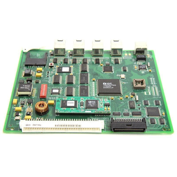 NEC Elite IPK SPE(M)-U10 Speech Path Card (750270) – Atlas Phones