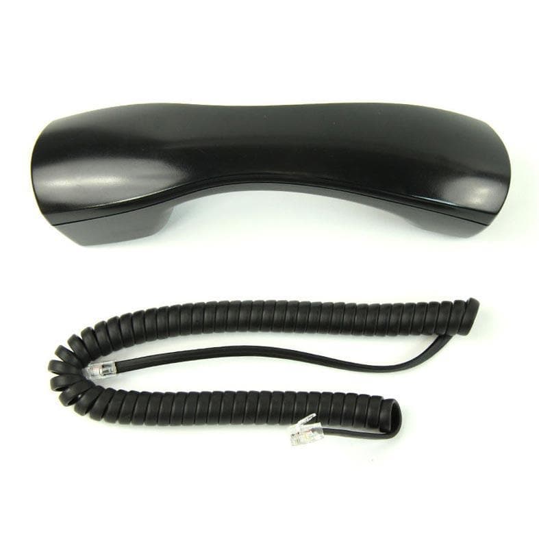 NEC D-term ITR-8D-3 IP Phone (780023) – Atlas Phones