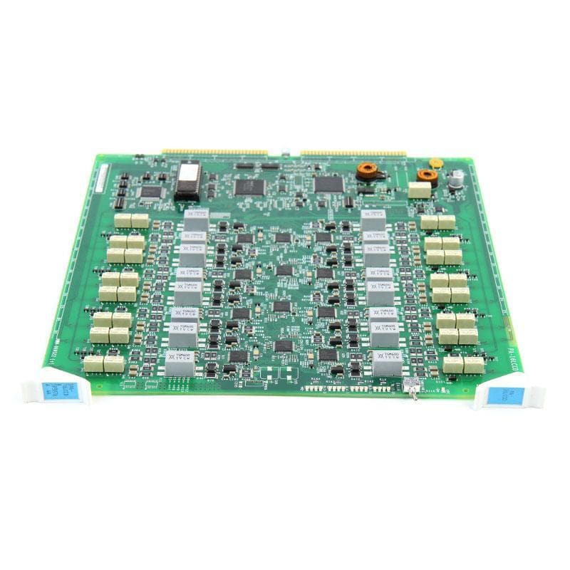 NEC NEAX2400 PA-16LCCD 16-Line Analog Card (221012) – Atlas Phones