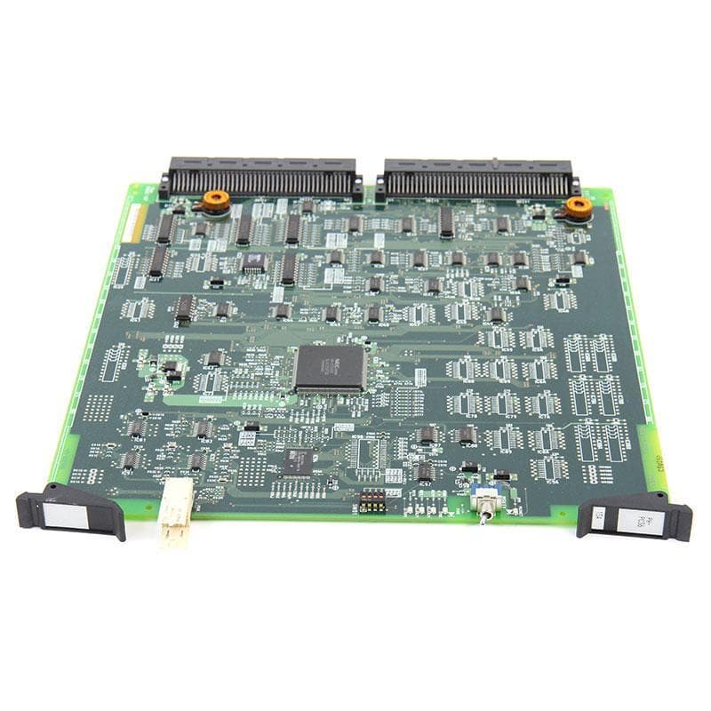 NEC NEAX2400 PH-PC36 Multiplexer Card (201238) – Atlas Phones