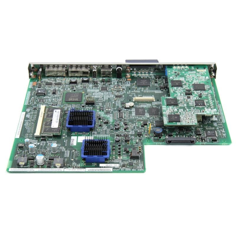 NEC Univerge SV8300 CC-CP31 Remote Processor (670069) – Atlas Phones