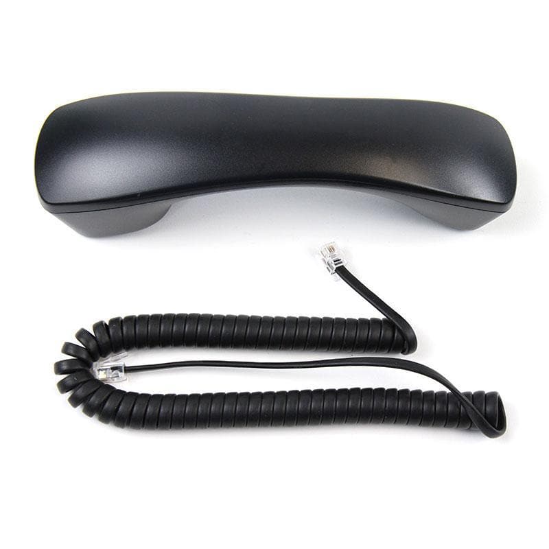 NEC UX5000 IP3NA-12TXH 12-Button Digital Phone (0910044) – Atlas Phones