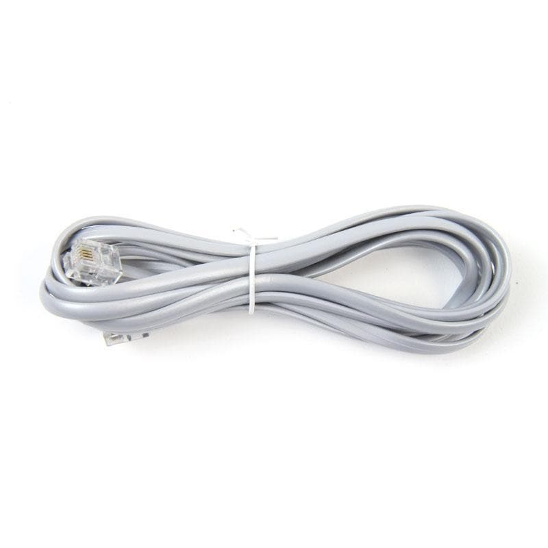 NEC UX5000 IP3NA-12TXH 12-Button Digital Phone (0910044) – Atlas Phones