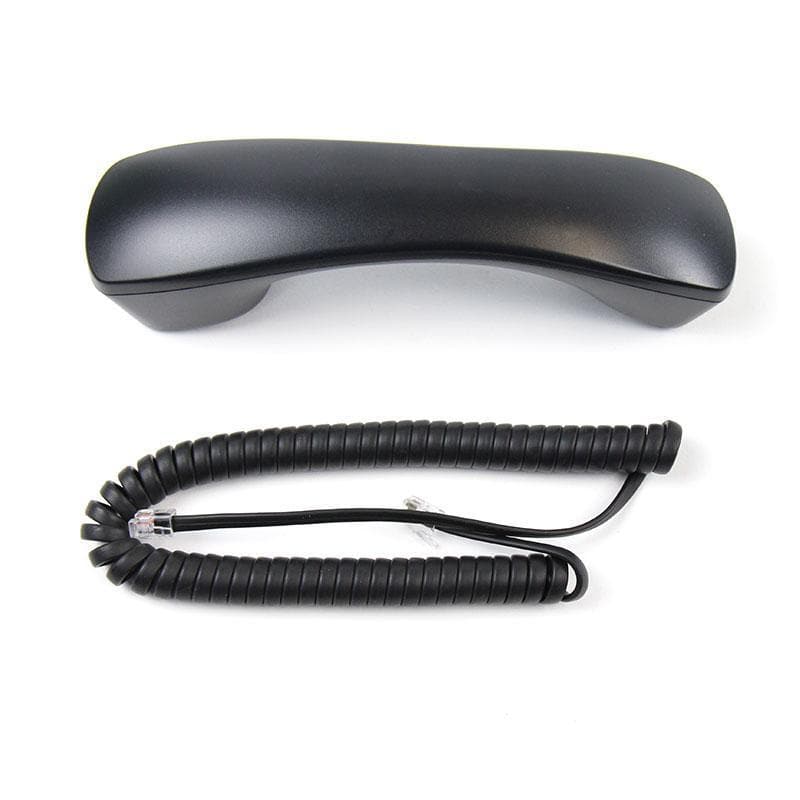 NEC UX5000 IP3NA-24TXH 24-Button Digital Phone (0910048) – Atlas Phones