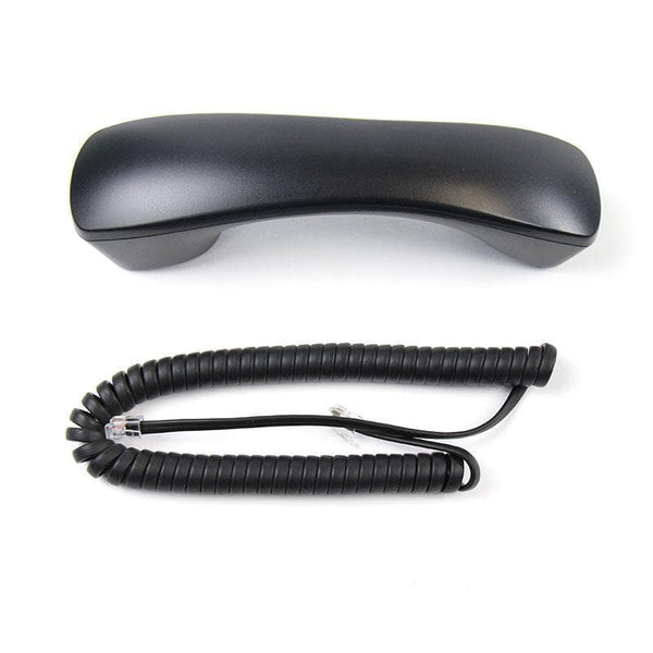 NEC UX5000 IP3NA-24TXH 24-Button Digital Phone (0910048) – Atlas Phones