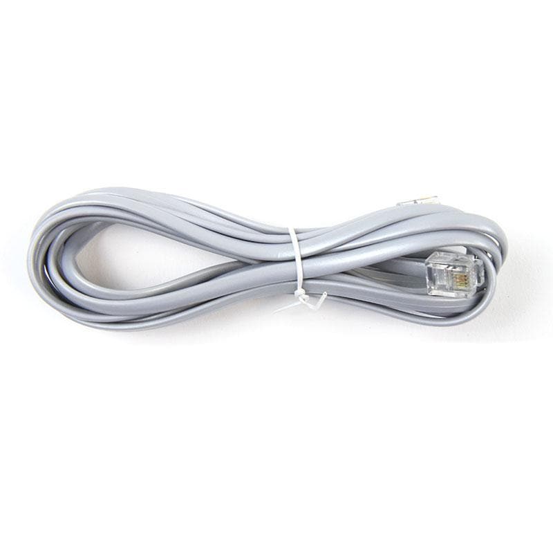 NEC UX5000 IP3NA-24TXH 24-Button Digital Phone (0910048) – Atlas Phones