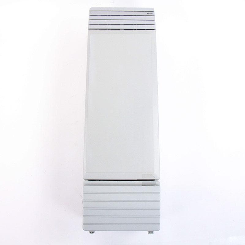 Norstar 12x0 Copper Trunk Module (NT5B32) – Atlas Phones