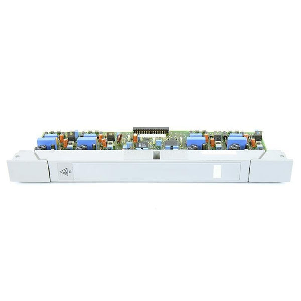 Norstar 824 KSU 4x0 DS Copper Trunk Cartridge (NT5B40) – Atlas Phones