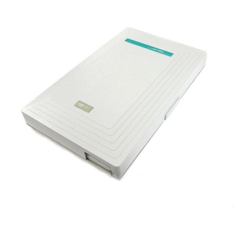 Norstar 616 Non-DS 6x16 KSU w/ DR5 Software (NT5B10) – Atlas Phones