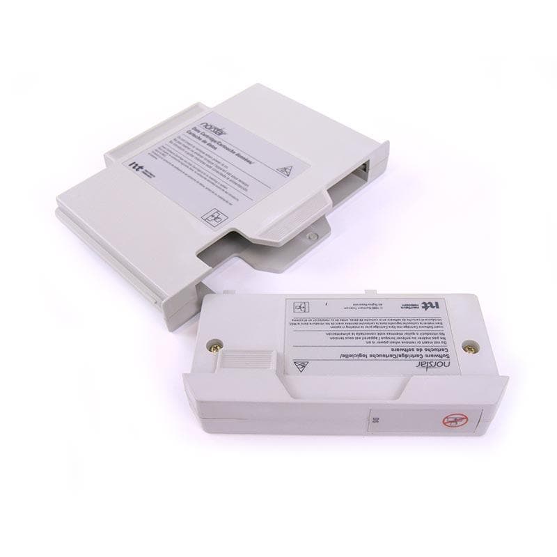 Norstar 824 DS DR5 Software Data Cartridge (NT5B24) – Atlas Phones