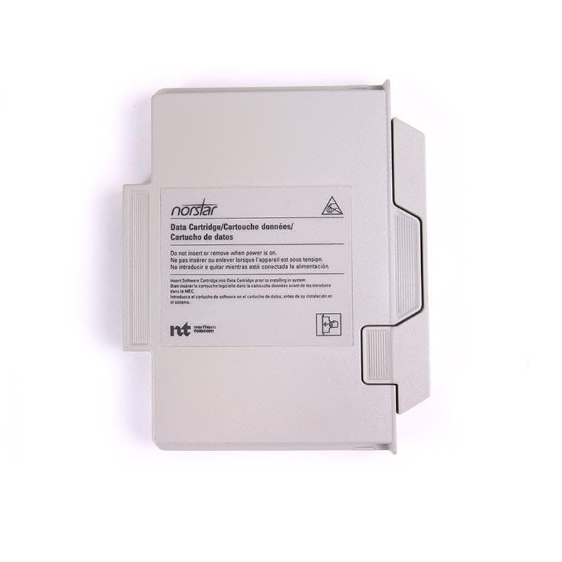 Norstar 824 DS DR5 Software Data Cartridge (NT5B24) – Atlas Phones